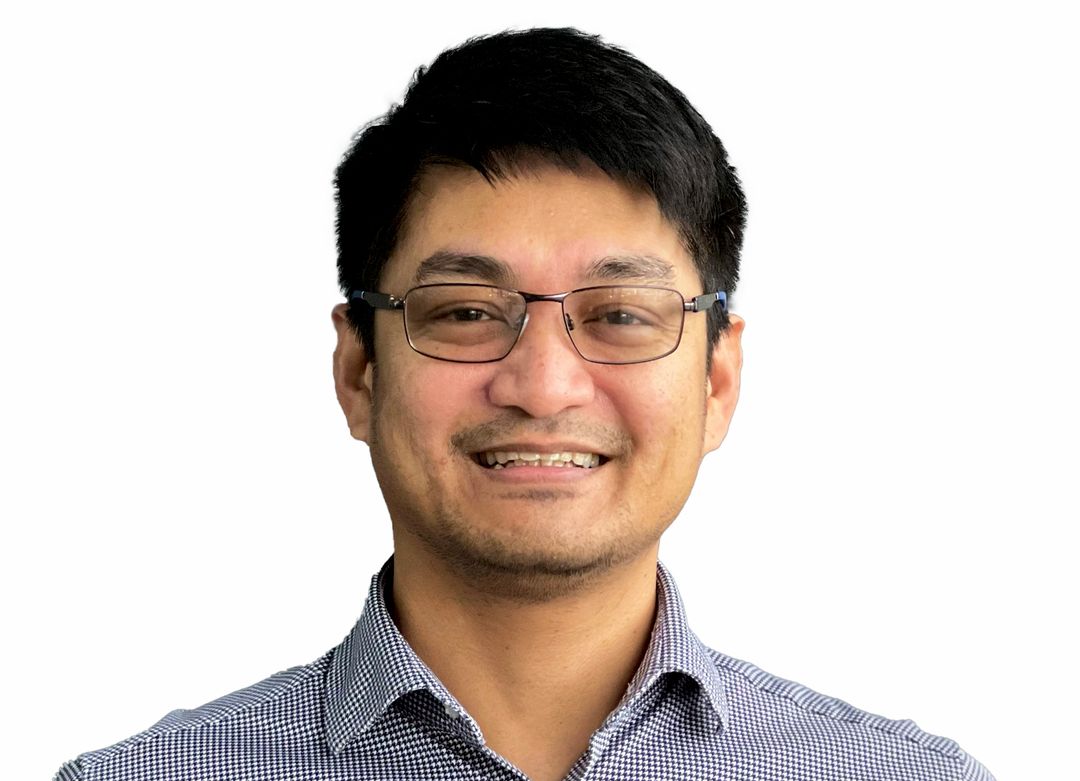 TM Consultants Engineering Team